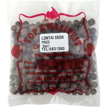 S.M. Soechit Lontai 50g - Avoda